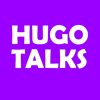 Hugo Talks