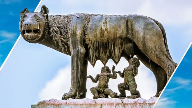 Let’s Talk About The MARK OF THE BEAST / Hugo Talks – Hugo Talks